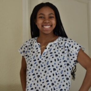 Our Team - Legal Aid Association of California